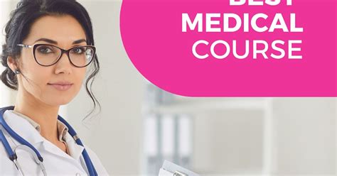 What Are The Benefits Of Optometry