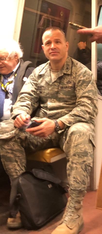 Urges Of Man Tumblr Com Tumbex