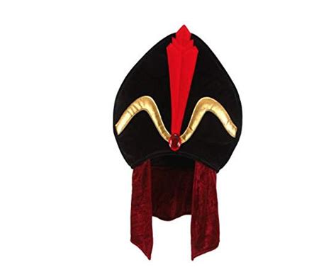 Jafar Mrs Root S Music Room