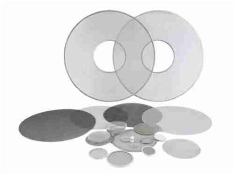 Capabilities Zd Filtration