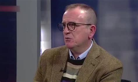 Таравари Дојде моментот да се отстрани „јазикот 20 “ партиите имаат шанса да испишат историја