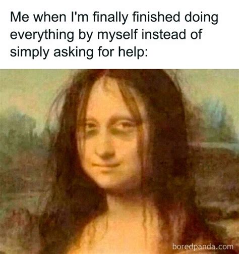 35 Memes To Send To Your Introvert Friends As Shared On This Instagram Page Bored Panda