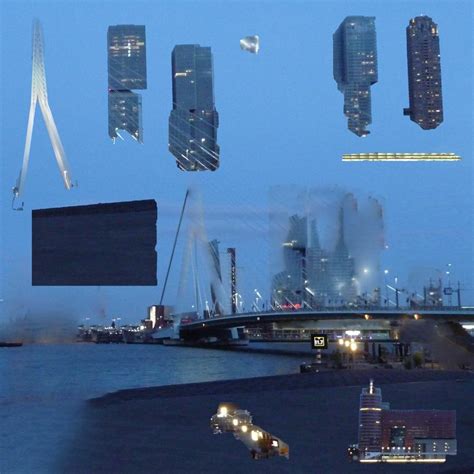 Stream Deconstructivism Explained By Rabmusiclab Listen Online For