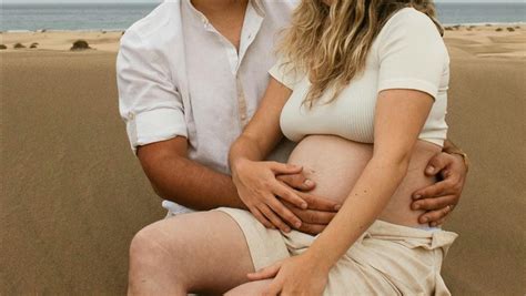 關於婦產科檢查的那些事 名醫：沒有所謂的「性反應」測試！ 祝你健康 三立新聞網 Healthsetncom