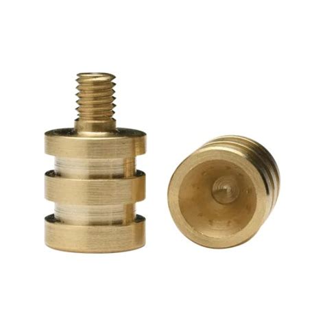 Hornady 50 Cal Muzzleloader Ramrod Tip 6686 Palmetto State Armory