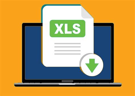 Accounttech Import Your Bills From Excel Blog