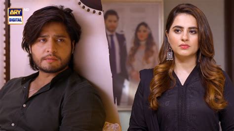 Mujhe Kisi Ki Ijazat Ki Zaroorat Nahi Hai Muqaddarkasitara Youtube