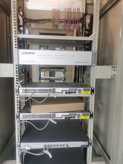 Zsd