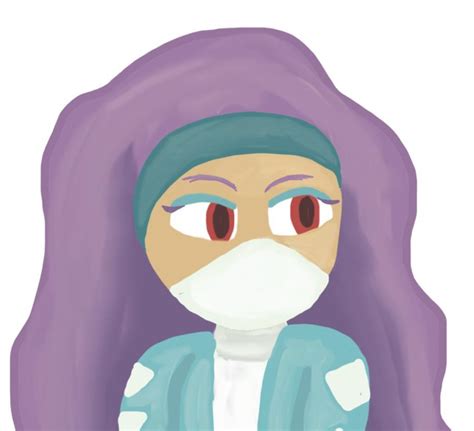 Suicune As A Human Rmandjtv