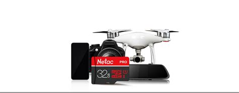 P Industry Pro Netac