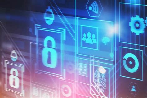 Bastionado Sistemas Equipos Servidores Y Dispositivos Derten