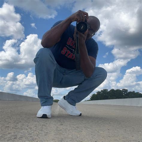 Christopher Blacksher