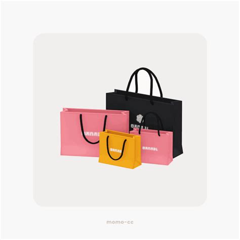 Momo Cc Momo Cc Tumblr Blog Tumlook