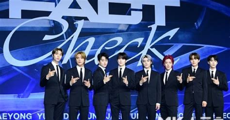 Nct 127 콘서트 매진 6회 연속 솔드 아웃티켓팅부터 치열한 공연