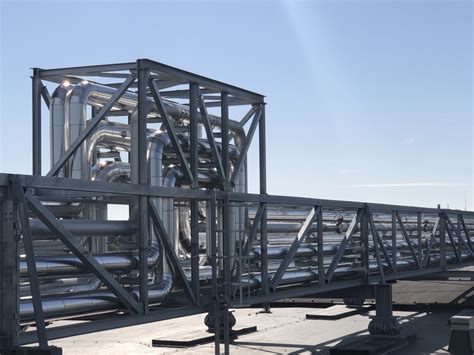 Abbott Laboratories Zwolle Pelecon