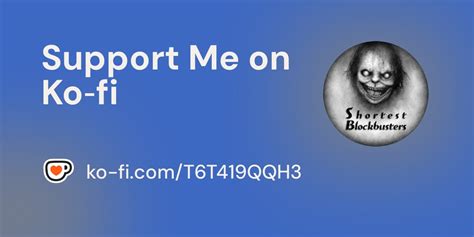 Support Shortest Blockbusters