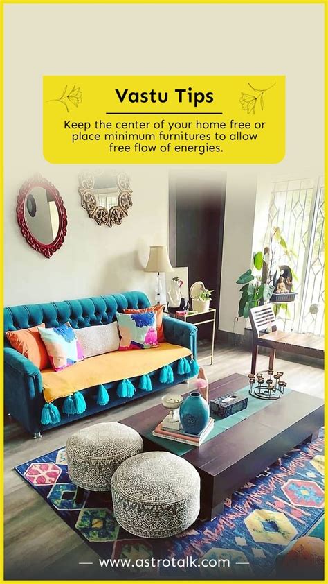 Vastu Tips Vastu Shastra Vastu Astrology Artofit