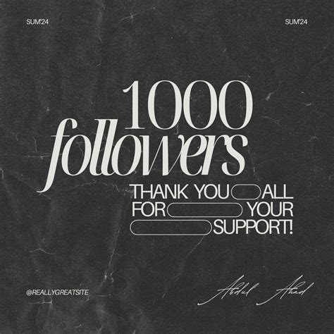 Abdul Ahad On Linkedin Linkedincommunity Milestone Networking Professionalgrowth Thankyou