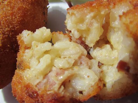 Croquetas De Cocido Thermomix La Juani Actualizado Enero