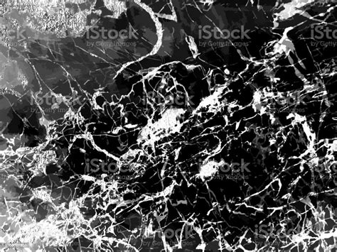 포스터 브로셔 초대 표지 책 카탈로그 벡터에 대한 마블링 텍스처 디자인 검은색에 대한 스톡 벡터 아트 및 기타 이미지 검은색 0명 그런지 이미지 기법 Istock