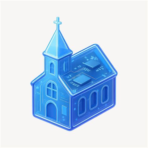 Cathedral Inside Images Free Photos Png Stickers Wallpapers