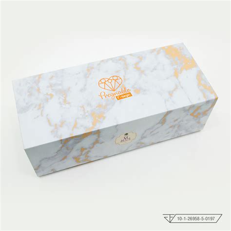 สารต้านอนุมูลอิสระ Antioxidant The M Brace