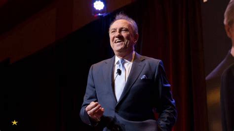 Floyd Wickman Sayings Quotes Inspiration Download