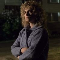 Ludmila Ignat Nkov Ernobyl Postavy Cz