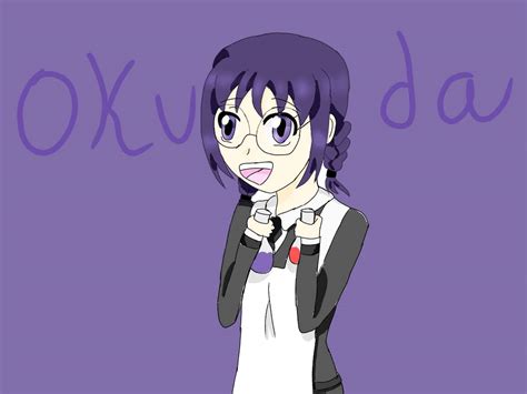 Assination Classroom Art Anime Amino