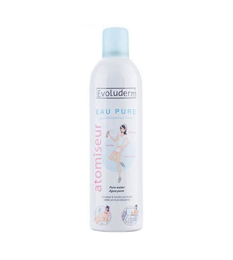 Evoluderm