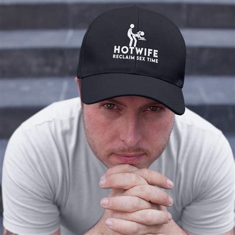 Guide To Rules Of Hotwife The Monogamy Experiment Ethical Non