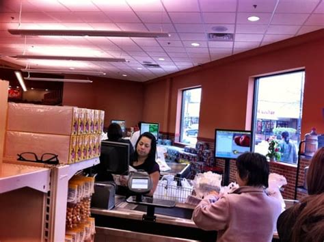 Cermak Fresh Market Updated July 2025 53 Photos And 107 Reviews