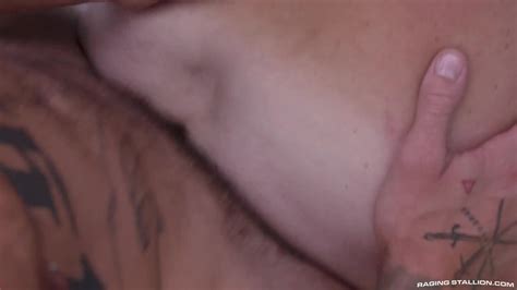 Maximum Torque Scene 2