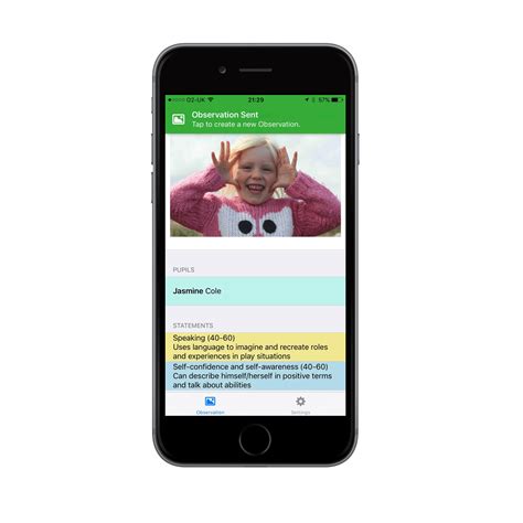 Target Tracker Besa Lended
