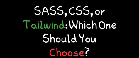 adding a tailwindcss light only variant in a few seconds using vue 3