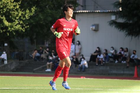 埼玉サッカー通信的、選手権予選の注目選手32選 埼玉サッカー通信｜埼玉サッカーを応援するwebマガジン