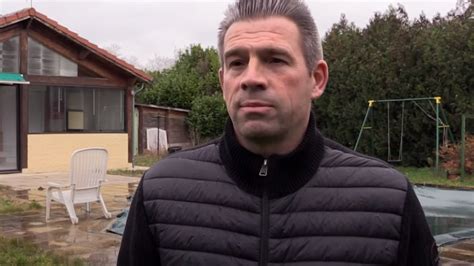 Que Devient Pierre Laigle Aujourdhui Nord Littoral