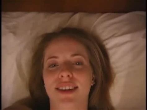 New Only Fans Gfs Babes In Hot Amatuer Sex 3some Bbc Action Page 122