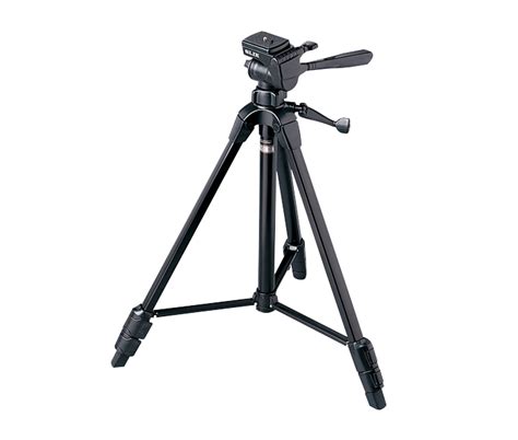 Full Size Tripod | Nikon
