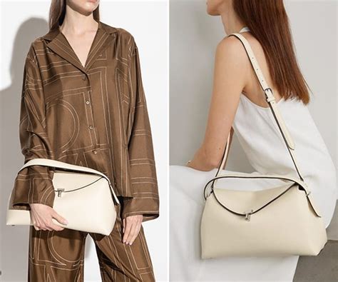24s 7折秘密折扣 Mytheresa折扣區額外打8折美國區任意訂單免運 Balenciaga包包對折 The Row鞋子6折額外