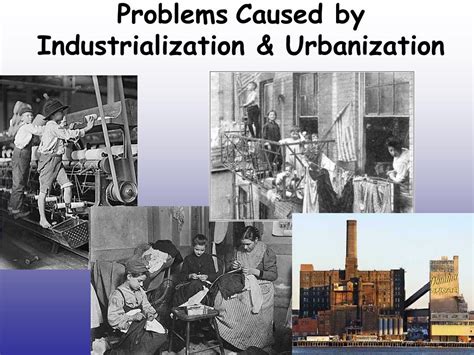 Ppt Ro Os Evelt And Progressivism Powerpoint Presentation Free