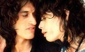 Sexy But NOT What It Looks Like Steven Tyler Photo Fanpop