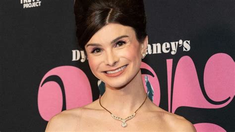 Dylan Mulvaney On Transvestigators Claim She Was Born Female