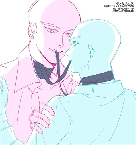 Art Stuff에 있는 Christina Benavente님의 핀 드로잉베이스 캐릭터 일러스트 미술 참고 자료