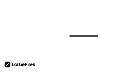 Free Progress Bar Animation By Ziwei Ji LottieFiles
