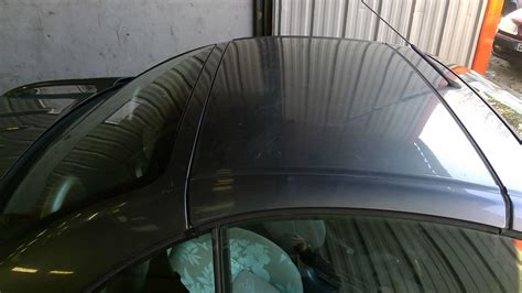 Toit Ouvrant Peugeot 106 Occasion Pas Cher Opisto