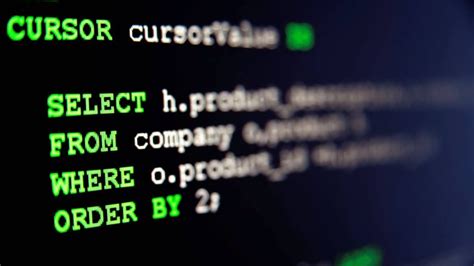 MyISAM o InnoDB en WordPress Qué es mejor Cómo convertir las tablas