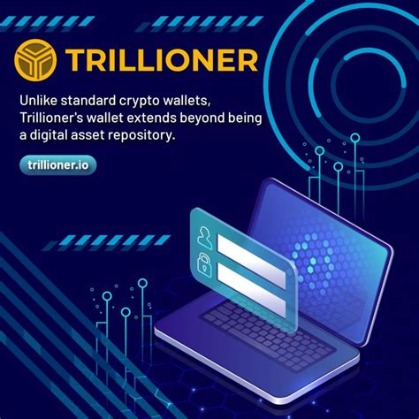 Trillioner Token On Linkedin Tlc Trillioner Tlc Cryptocurrency