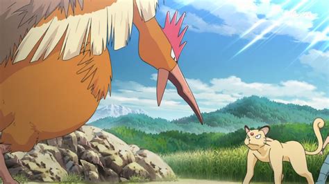 Red Origins Pokémon Wiki Fandom Powered By Wikia