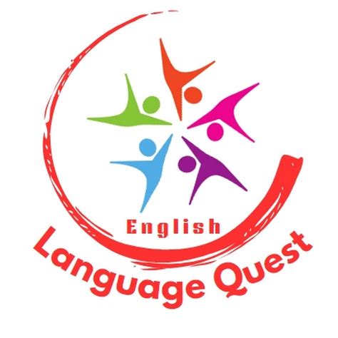 Language Quest Youtube